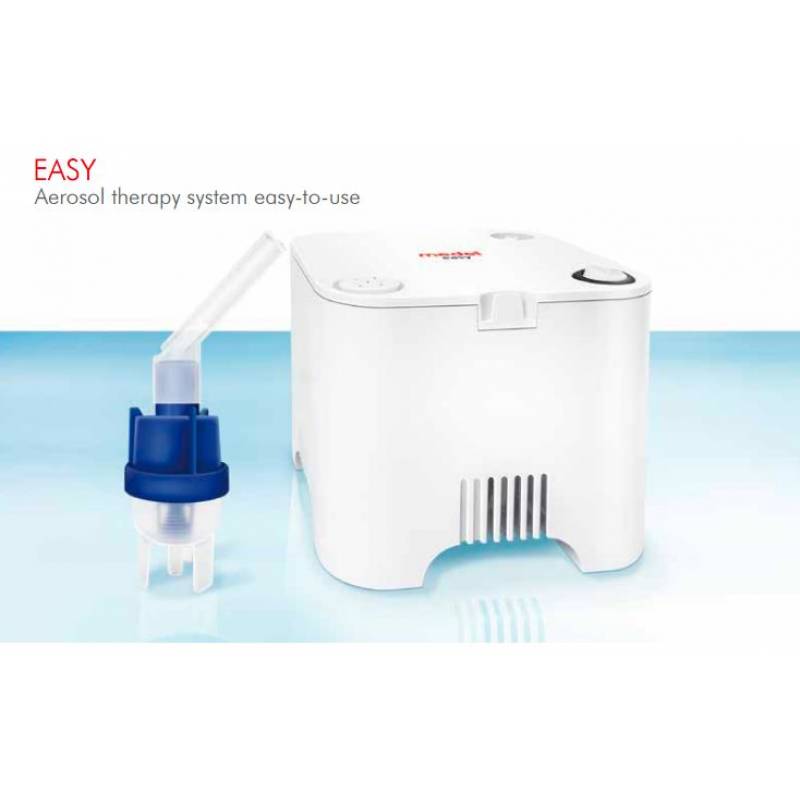 MEDEL EASY NEBULIZER | Care4URehab Singapore